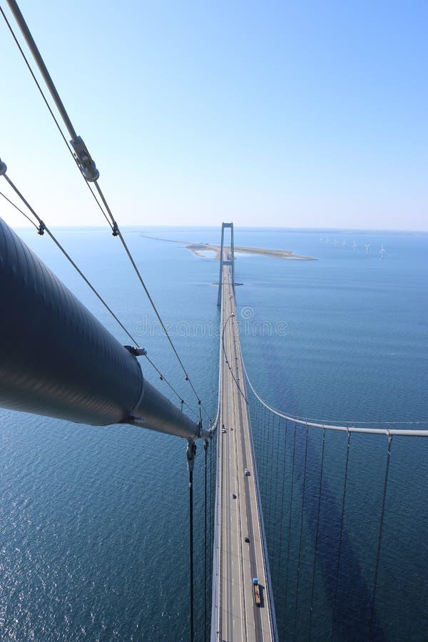 Belt, Belt, Top View, Isolated on White Background Stock Photo - Image ...