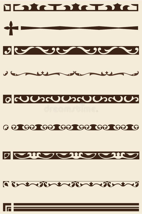 300+ Boarder Free Stock Photos - StockFreeImages - Page: 7