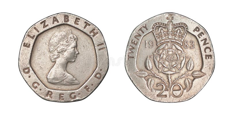 20p Stock Photos - Free & Royalty-Free Stock Photos from Dreamstime