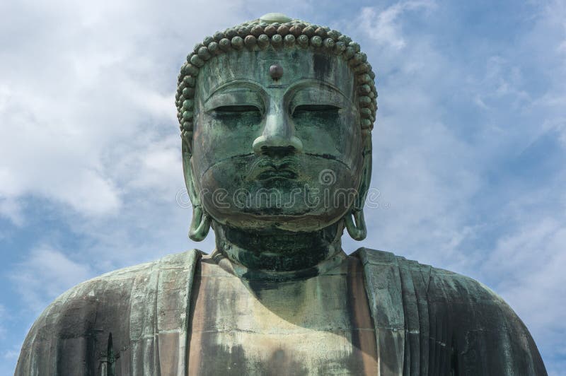 562 Daibutsu Tokyo Stock Photos - Free & Royalty-Free Stock Photos from ...