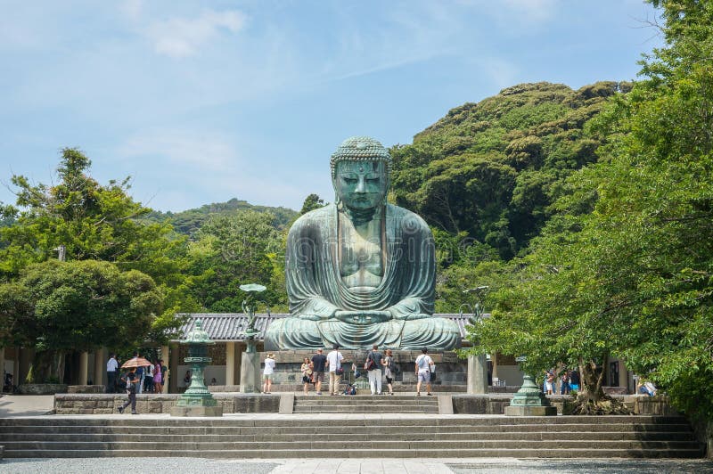 655 Daibutsu Tokyo Stock Photos - Free & Royalty-Free Stock Photos from ...