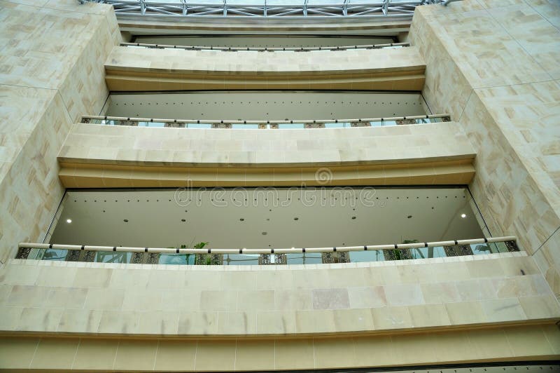 Great Building Interior editorial photo. Image of chinese - 27581536