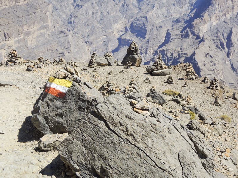 Rocky border stock photo. Image of summer, paradise, nature - 5230864