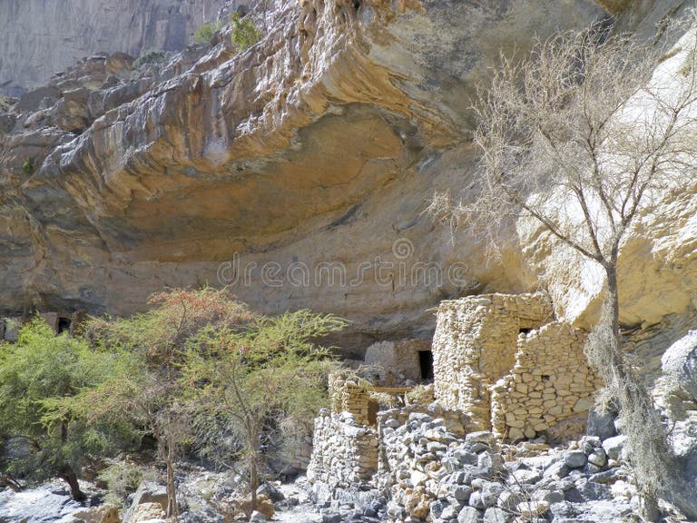 Great canyon rocky border stock image. Image of mountain - 69267741