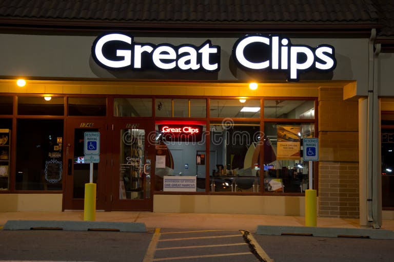 69,730 41253 Clips Stock Photos - Free & Royalty-Free Stock Photos from ...