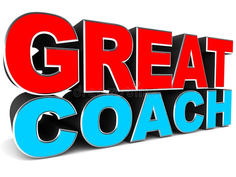 Skill Transfer Stock Illustrations – 713 Skill Transfer Stock ...