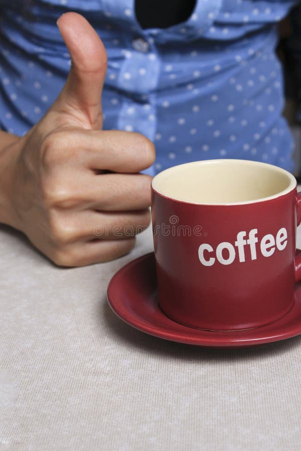 Great coffee stock photo. Image of drink, fresh, relax - 26441342