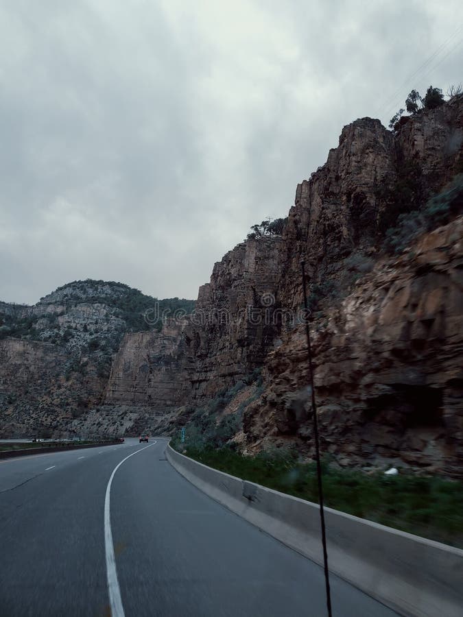 Great cool weather stock image. Image of hill, great - 253169389