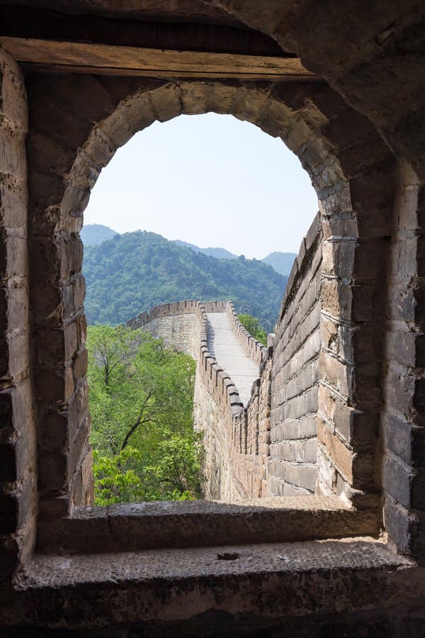 Great country of China stock photo. Image of chinese - 165581260