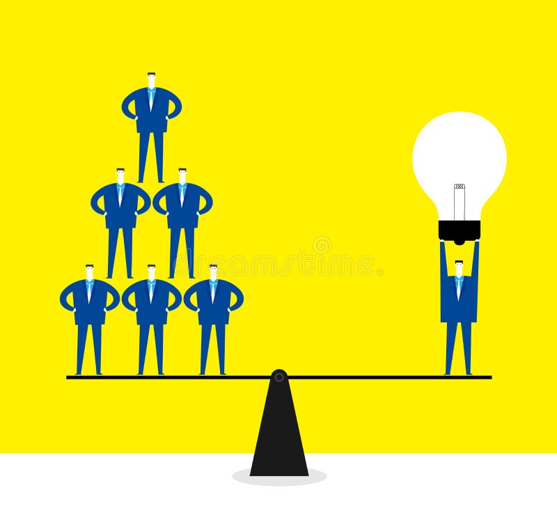 Great Quantity Stock Illustrations – 6,390 Great Quantity Stock ...