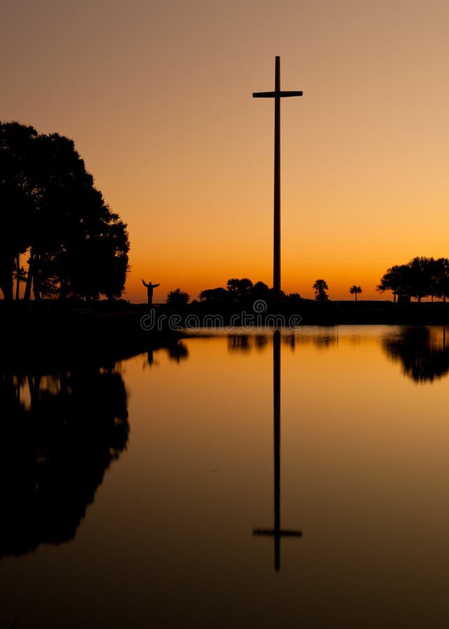 5,650 Massive Russain Statue Stock Photos - Free & Royalty-Free Stock ...