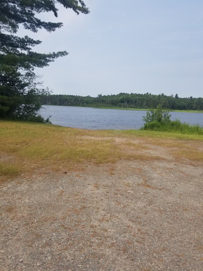 Great day on the beach stock image. Image of sunny, outdoors - 160999717