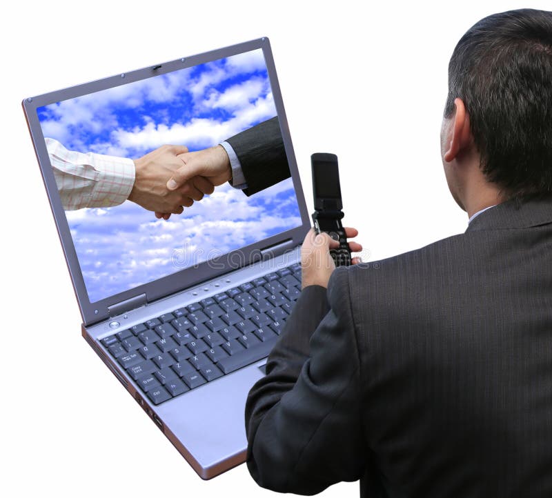 Great deal stock photo. Image of keyboard, final, finance - 2958752