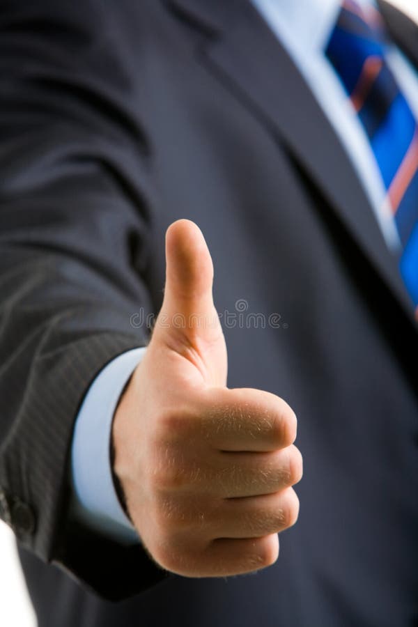 Great deal stock image. Image of perfect, closeup, adult - 5036663