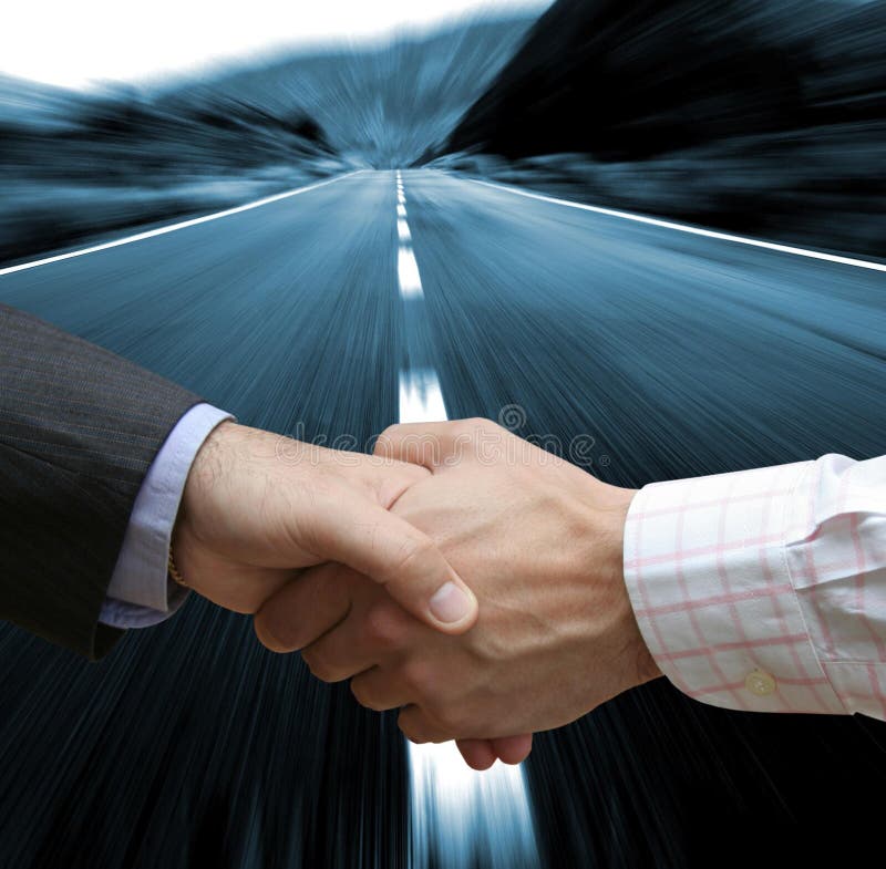 Great handshake stock photo. Image of cooperation, office - 2025592
