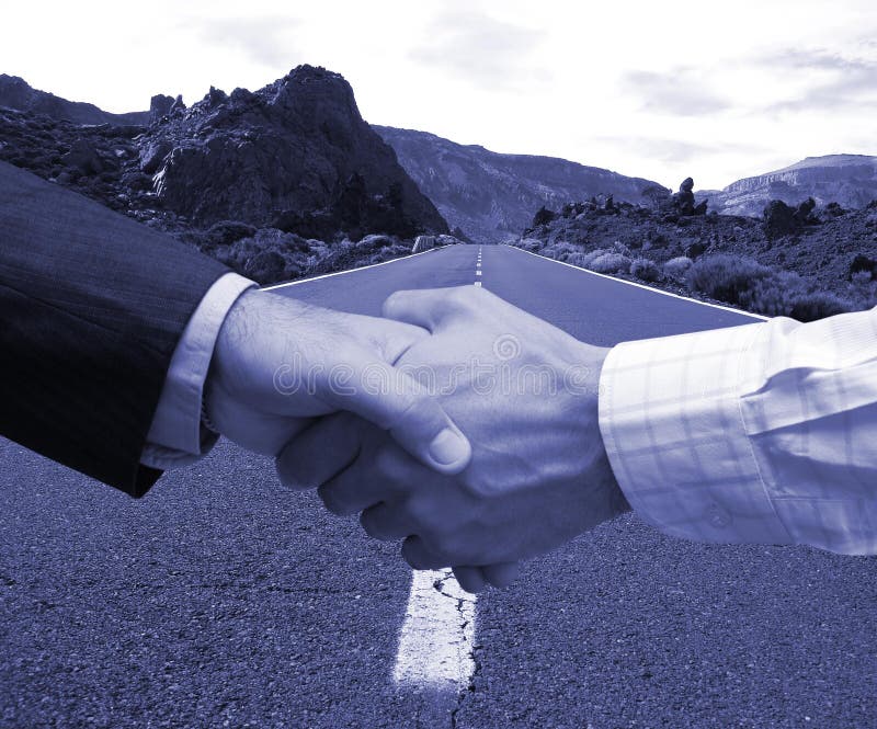 Great handshake stock photo. Image of cooperation, office - 2025592