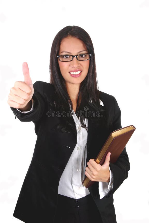 Great deal II stock photo. Image of female, latin, expressions - 115724