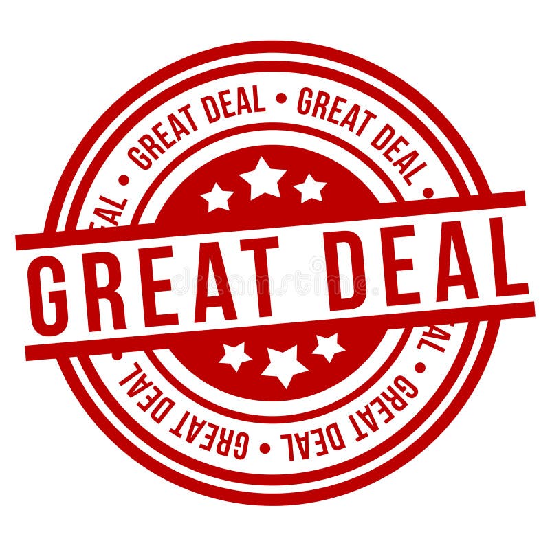 5 Star Vector Rating with Full and Empty Stars Stock Vector ...