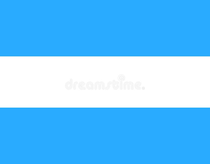 Argentinian Colors Stock Illustrations – 382 Argentinian Colors Stock ...