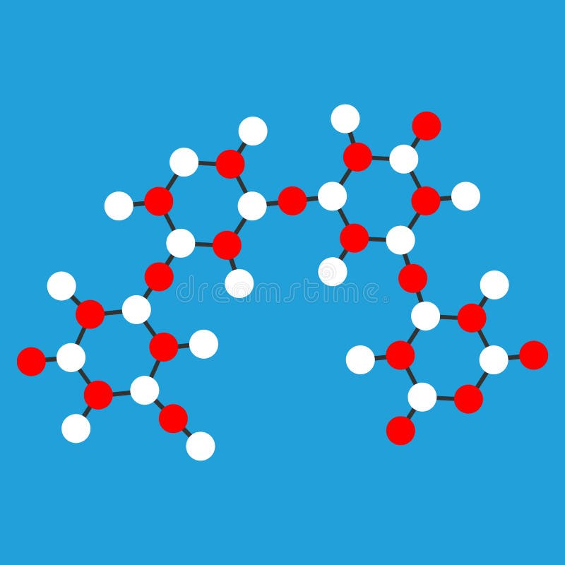 Diatomic Molecules Stock Illustrations – 14 Diatomic Molecules Stock ...