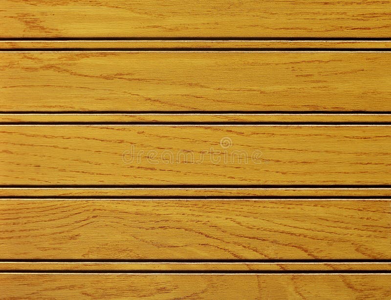 Great detail texture stock image. Image of engineer, floor - 3805501