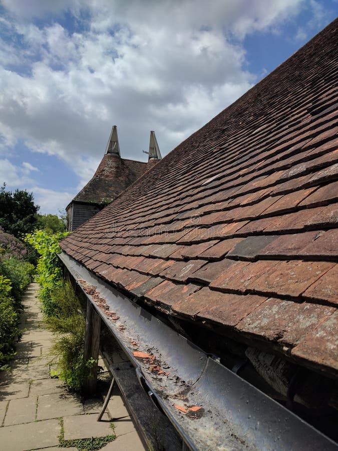 Dixter Roofs Stock Photos - Free & Royalty-Free Stock Photos from ...