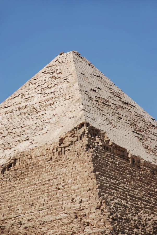 7+ Top egyptian pyramid Free Stock Photos - StockFreeImages