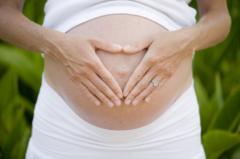 Great Expectations stock image. Image of woman, care - 12648729