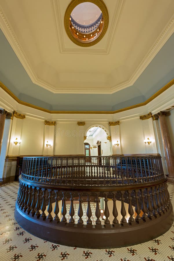 Great Falls editorial stock photo. Image of green, great - 71079908