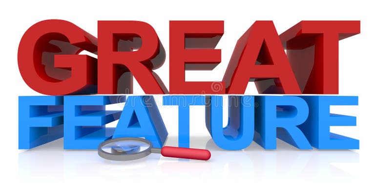 Feature Article Stock Illustrations – 247 Feature Article Stock ...