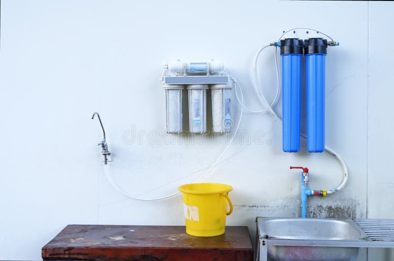 Great Filters To Purify Your Drinking Water an Image in the Kitchen ... Great Filters To Purify Your Drinking Water an Image in the Kitchen ...