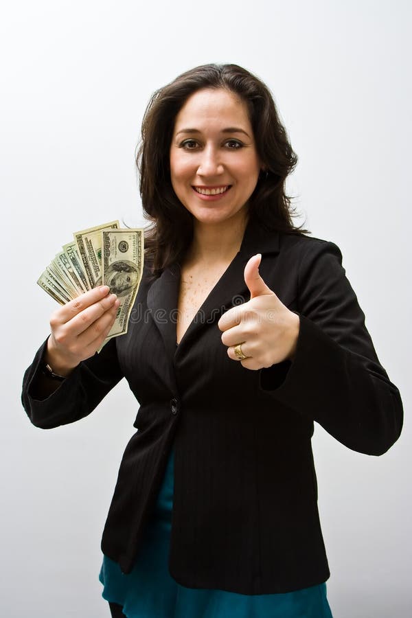 Great finances stock photo. Image of jackpot, dollars - 3962270