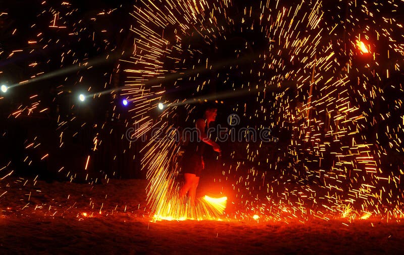 Objects and activity editorial stock photo. Image of year - 265703393