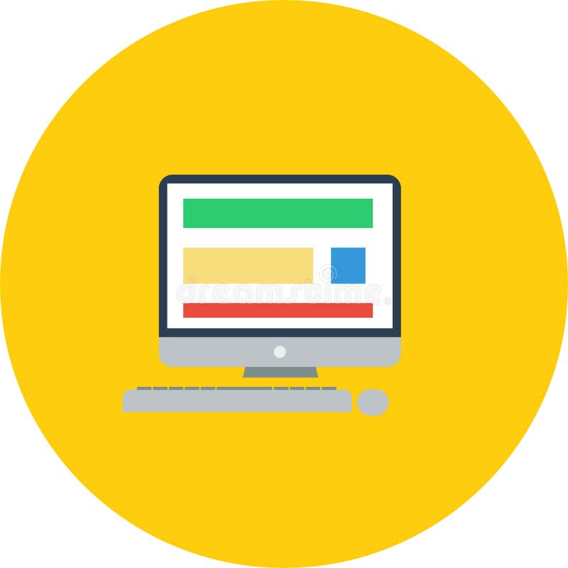 Fitur Stock Illustrations – 9 Fitur Stock Illustrations, Vectors ...