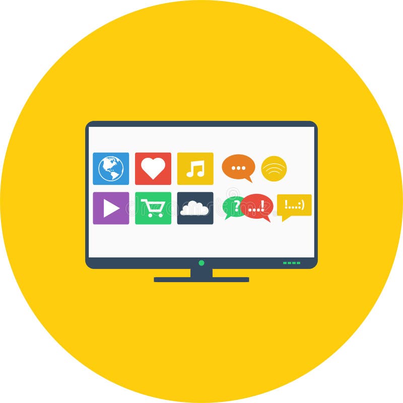 Fitur Madrid Stock Illustrations – 10 Fitur Madrid Stock Illustrations ...