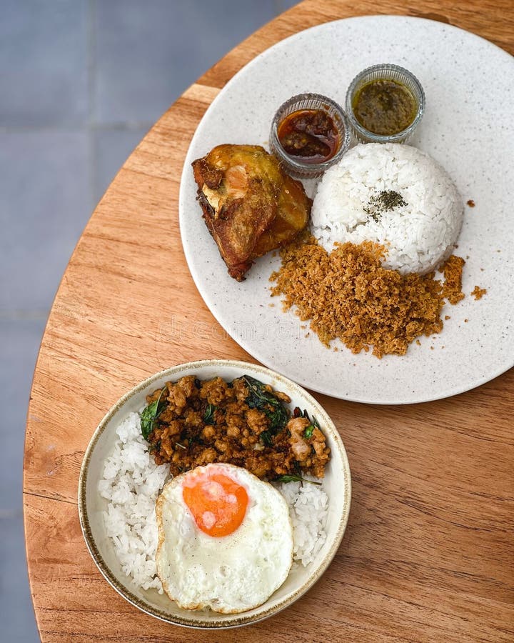 Great food great taste stock photo. Image of taste, food - 309728538