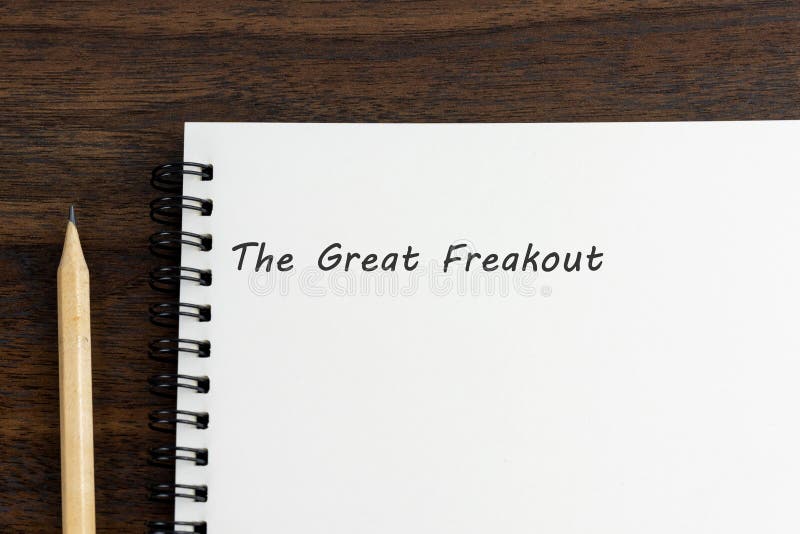 Freakout Text Stock Photos - Free & Royalty-Free Stock Photos from ...
