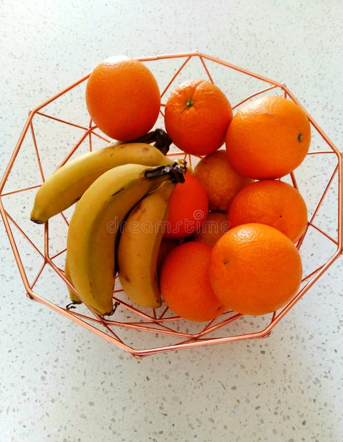 Great fruit , great life stock photo. Image of banana - 234110412