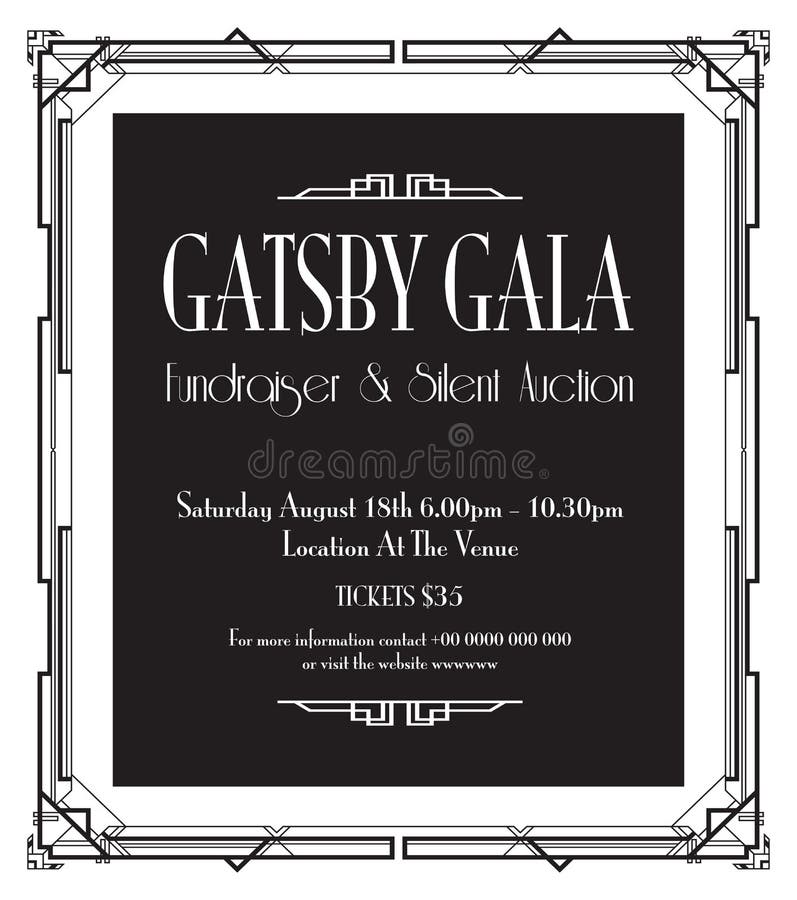 Border Gala Stock Illustrations – 1,135 Border Gala Stock Illustrations ...