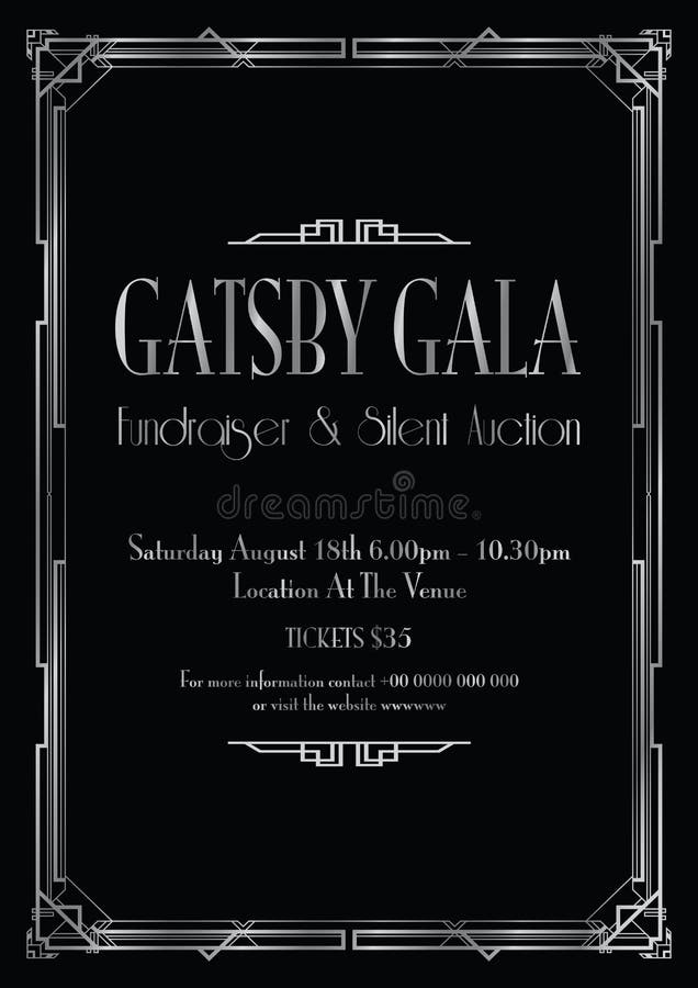 Border Gala Stock Illustrations – 1,884 Border Gala Stock Illustrations ...