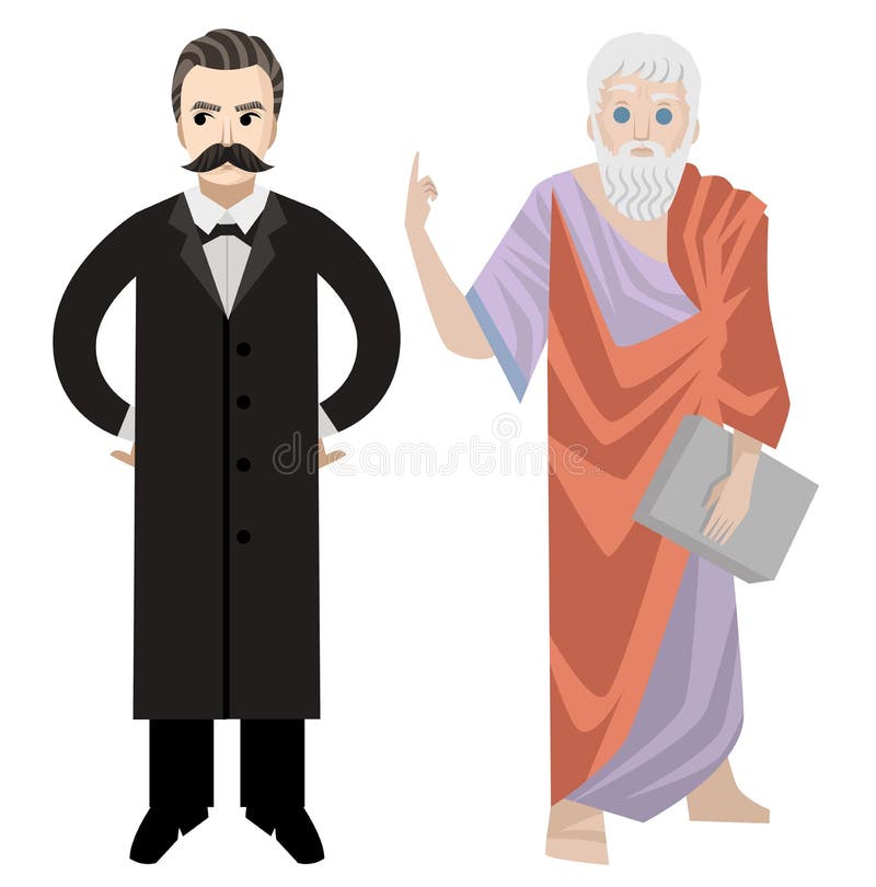 Philosopher Stock Illustrations – 5,111 Philosopher Stock Illustrations ...