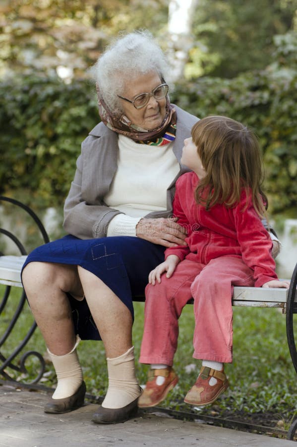 570+ Child great Free Stock Photos - StockFreeImages