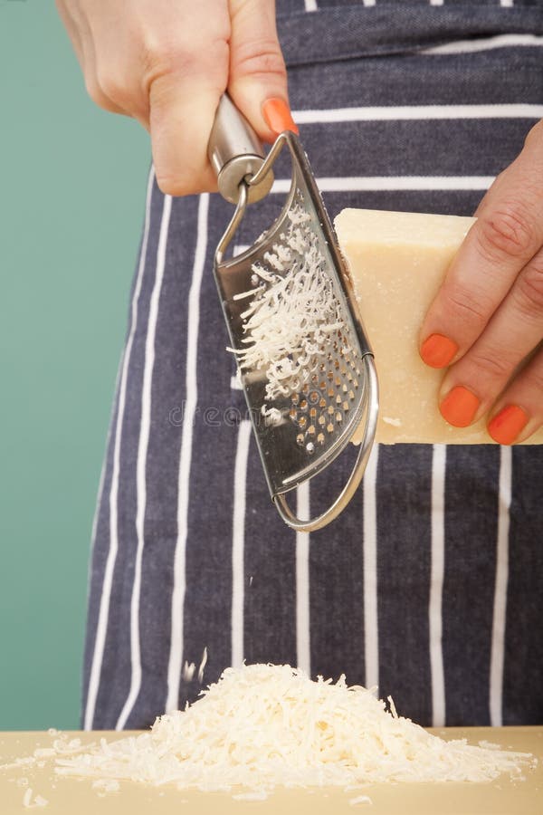 Great grating stock photo. Image of female, cook, ingredient - 10966974