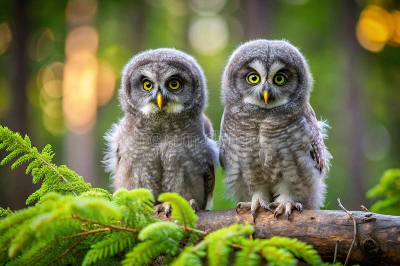 Columbia Ai Generated Content Stock Photos - Free & Royalty-Free Stock ...