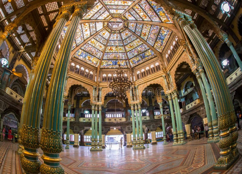 Great Hall Ballroom editorial photography. Image of heritage - 56660217