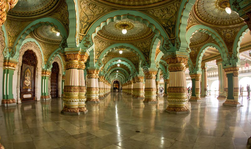 Great Hall Ballroom editorial image. Image of floor, interior - 56661570