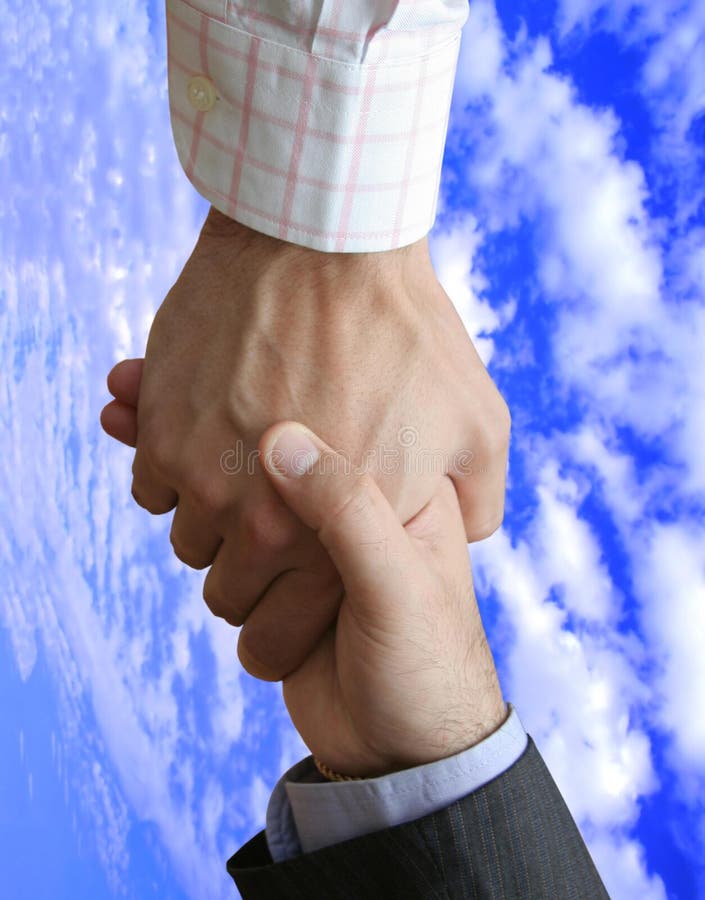 Great help stock image. Image of human, greeting, keyboard - 3052619