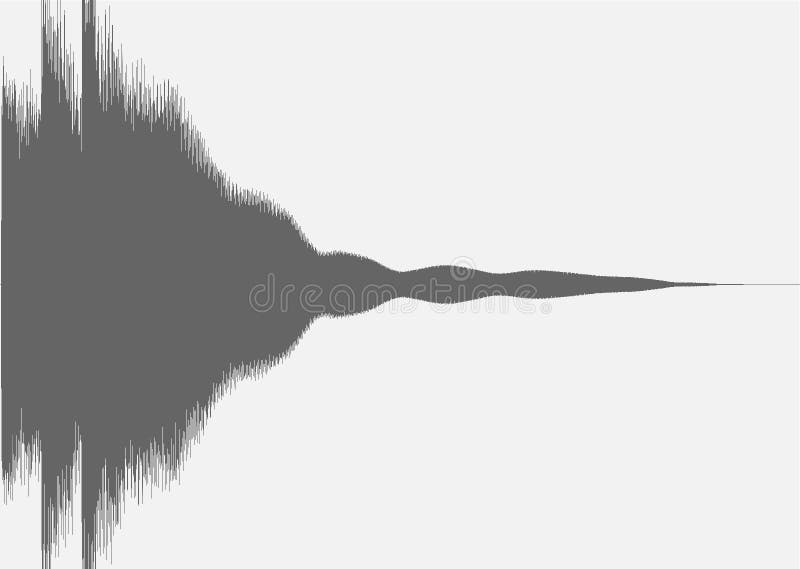 Boxing Bell stock audio. Audio of coach, boxer, game - 208956232