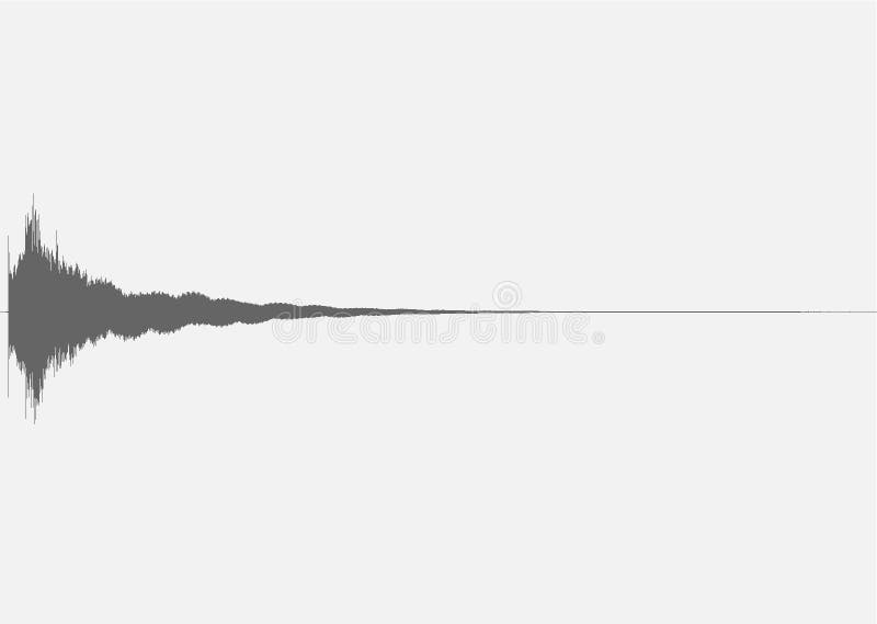 Correct Answer 06 stock sound effect. Audio of completely - 209281788