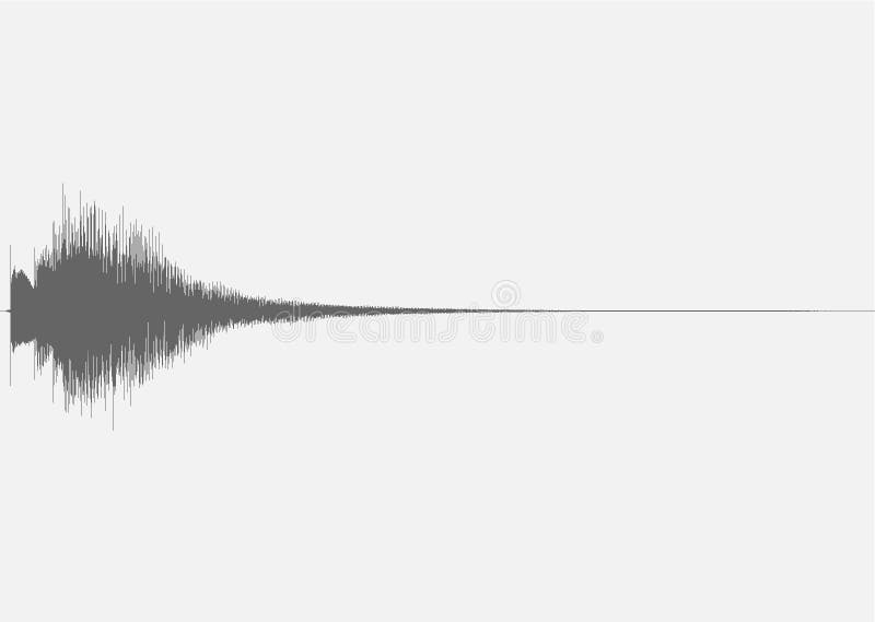 Correct Answer 05 royalty free sound effect. Audio of quality - 209281789